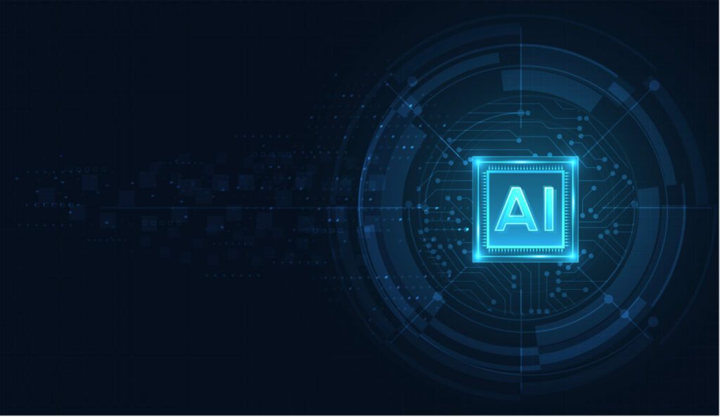 Artificial intelligence, machine learning, ai, data deep learnin — ASIBA Artificial intelligence, machine learning, ai, data deep learnin — ASIBA
